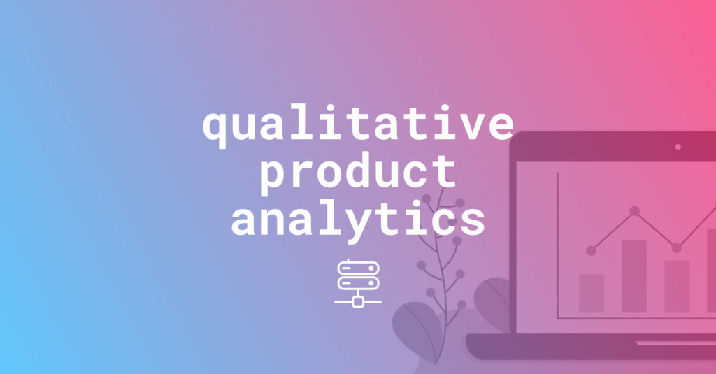 Using product analytics to inform data-driven app marketing strategies ...