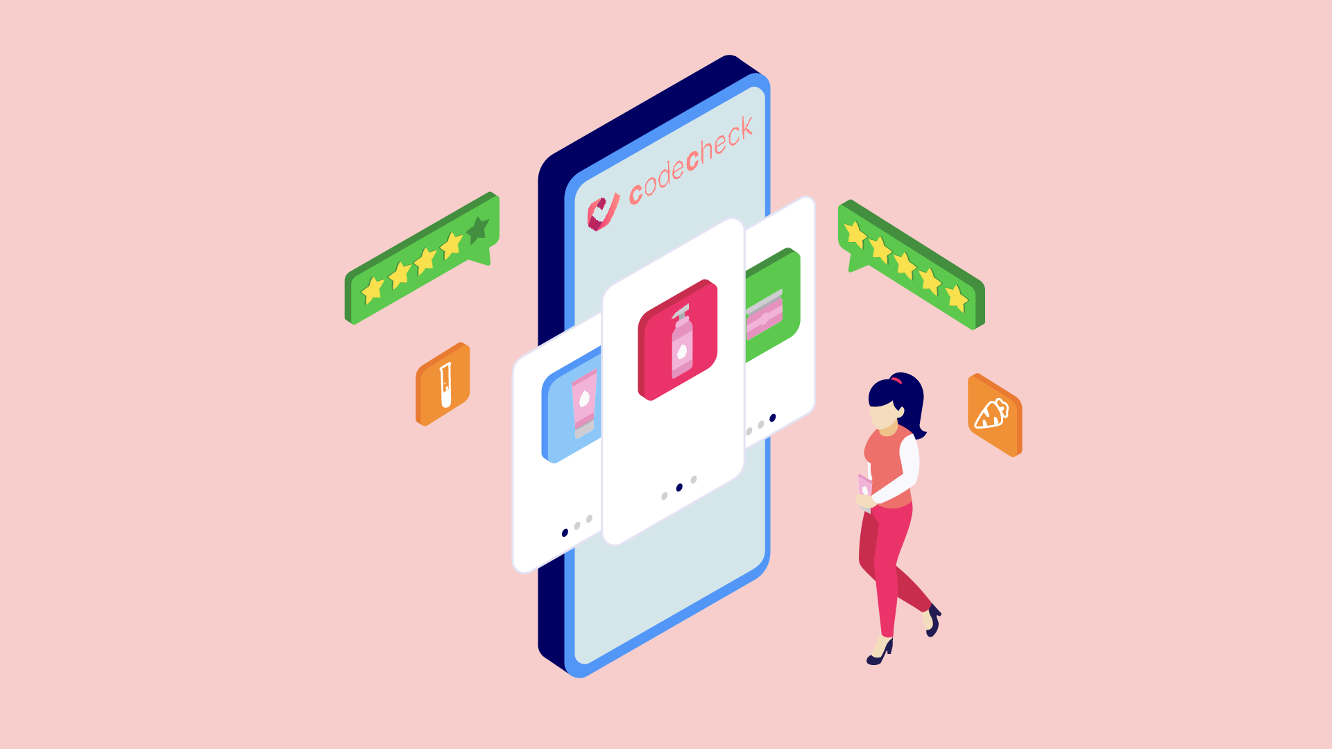 Case Studies - Customlytics