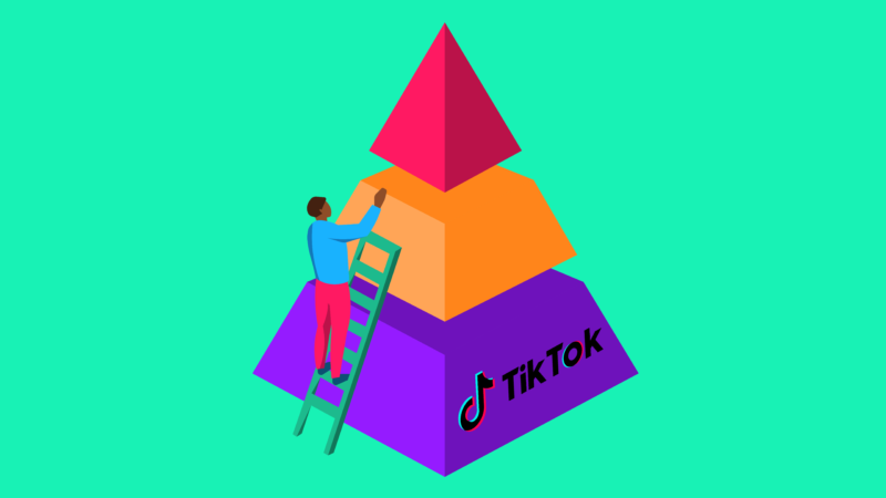 Choose the right Optimization strategy to reach TikTok’s full app ...