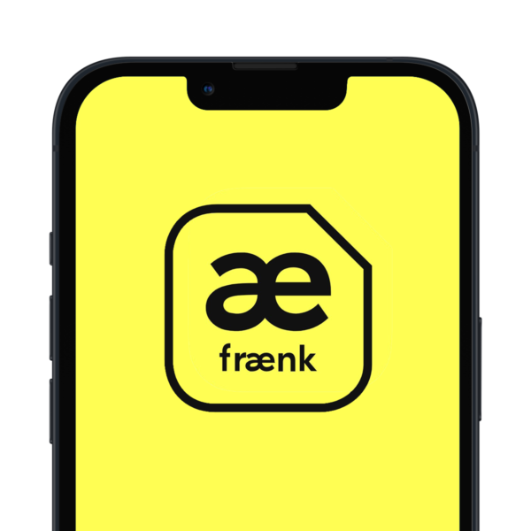 fraenk: Performance Marketing Case Study