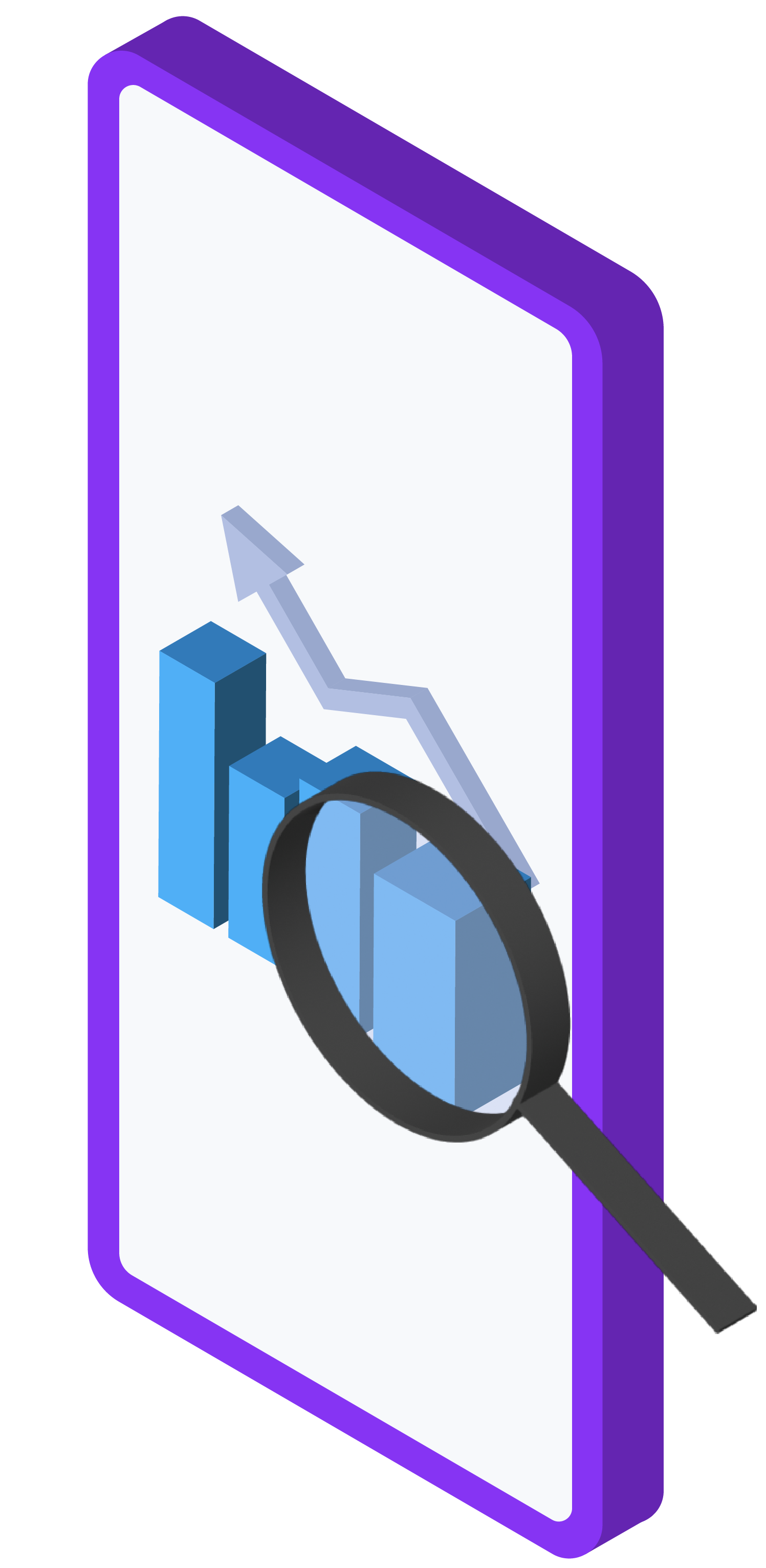 Mobile Attribution Tracking - Customlytics Mobile Attribution Tracking - Customlytics