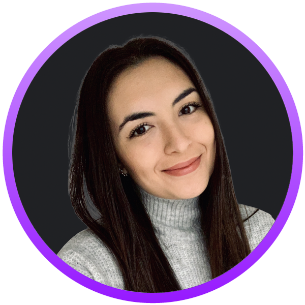 Customlytics Team - Marketing Consultants, Designers, Data Engineers