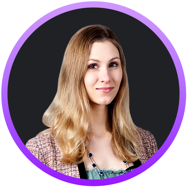 Customlytics Team - Marketing Consultants, Designers, Data Engineers