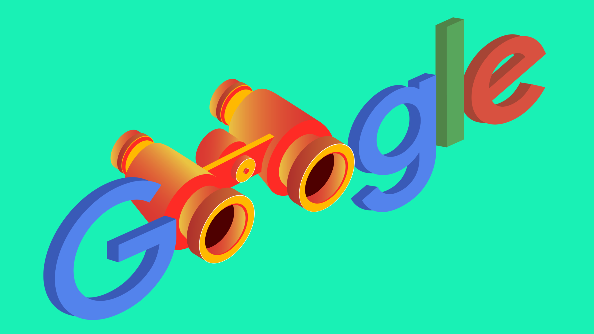 How to use Google’s Transparency Center to spy on your competition