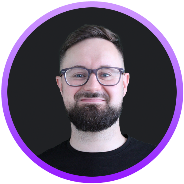 Customlytics Team - Marketing Consultants, Designers, Data Engineers